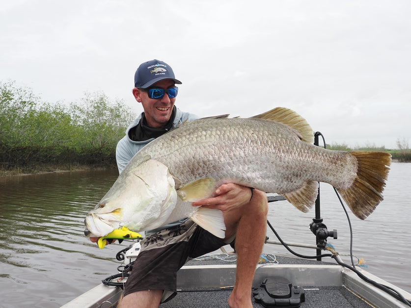 Our Story – Panic Stations