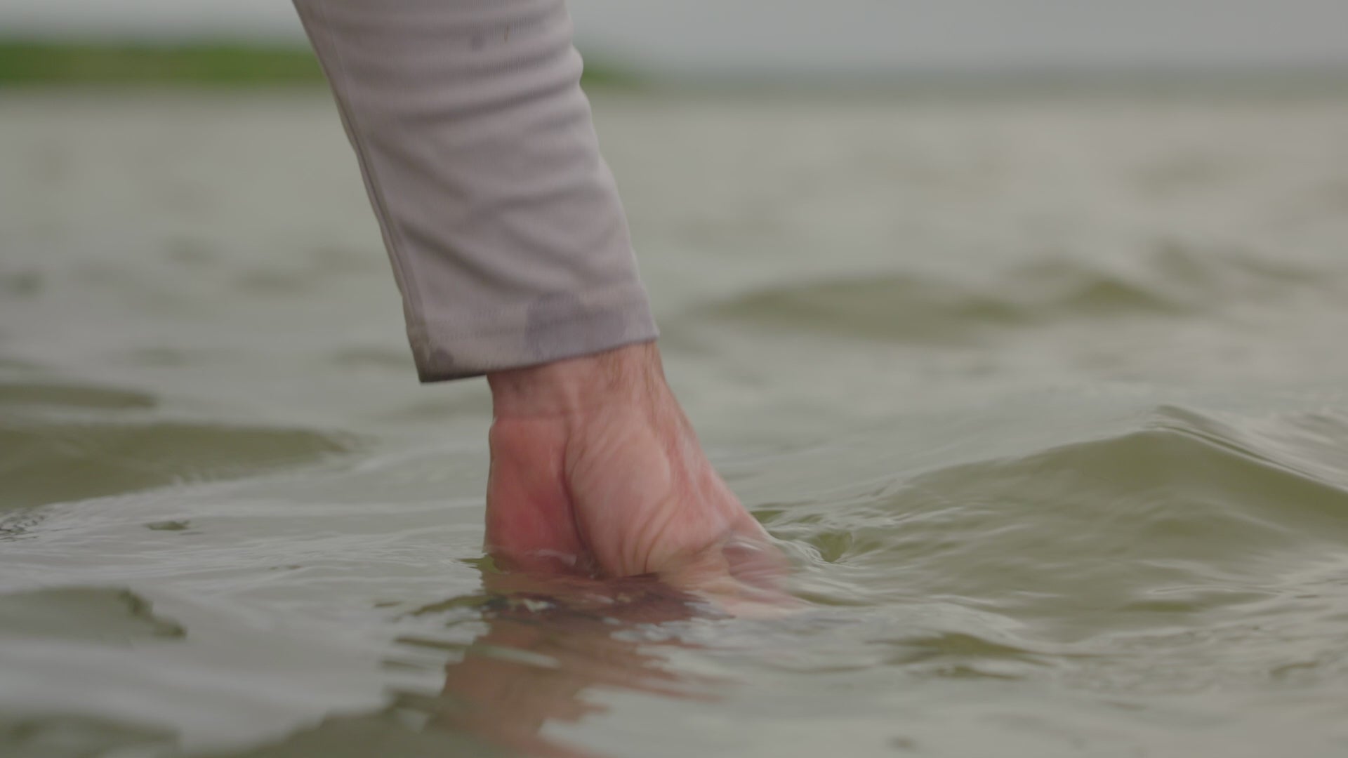 Panic Stations Lures